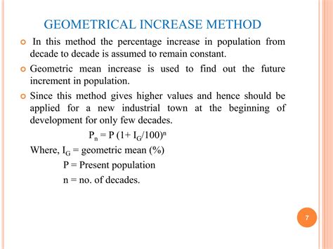 Population Forecastingpptx