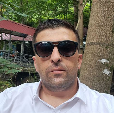 გარემოს დაცვისა და სოფლის მეურნეობის სამინისტრო ეროვნული სატყეო პროგრამის ფარგლებში