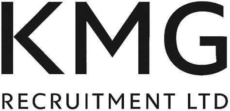 Kmg Recruitment Ltd Легальное трудоустройство в Европе