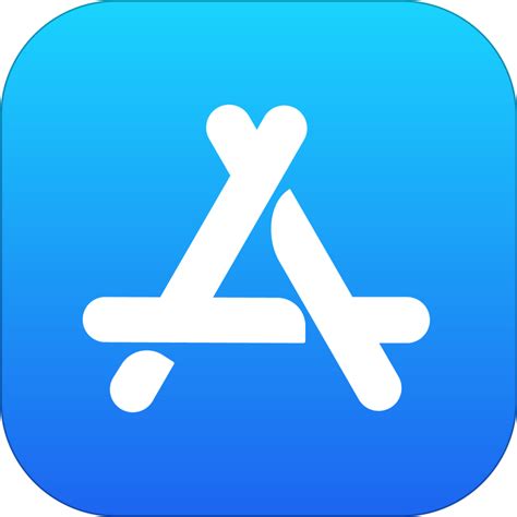 Install And Set Up Bitdefender Mobile Security For Ios