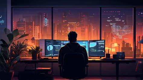 python如何调用子类型中变量 PingCode智库