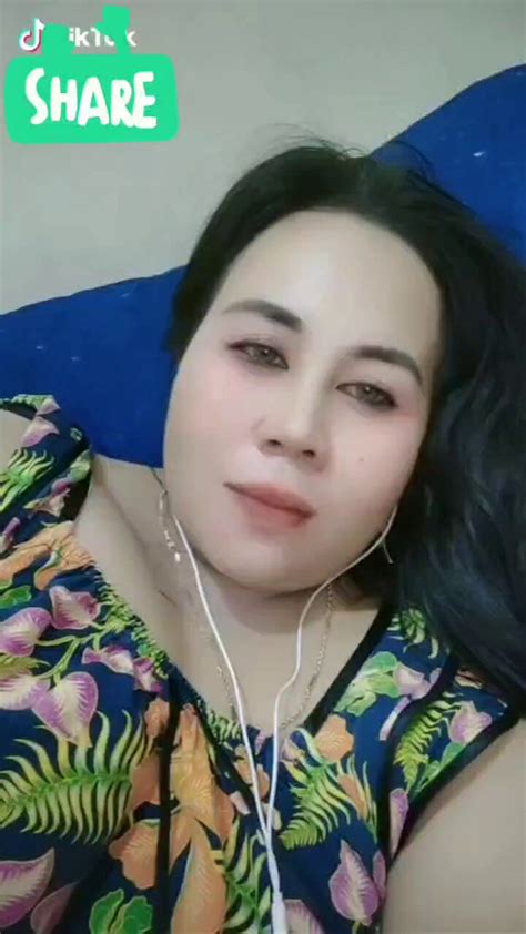 Stw Tobrut Rembang Sangean Stwsange Stw By Penikmat Lendir 24vids