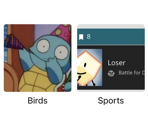 One Year Ago General Discussion Custom Cursor Community
