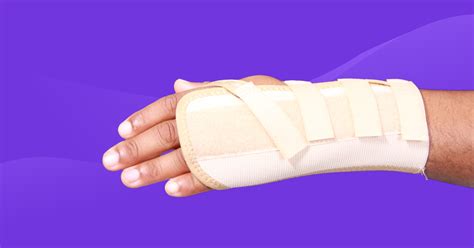 Prevent Back Sprains And Strains Safety Poster