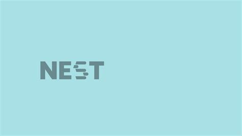Prestashop On Linkedin Prestashop X Paypal Presents Nest Dream