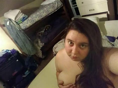 Fat Slut Tracey Img8232 Porn Pic Eporner