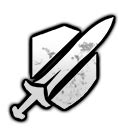 File Unit Type Shield Png AoW Wiki