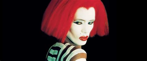 Vamp Watch Party Teleparty