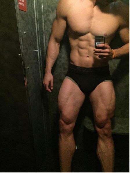 Danny Jones Tree Man Page Lpsg