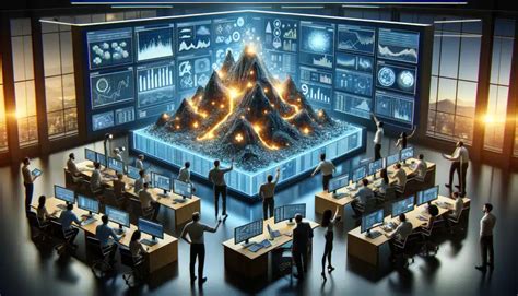 Data Mining Was Ist Das Beispiele