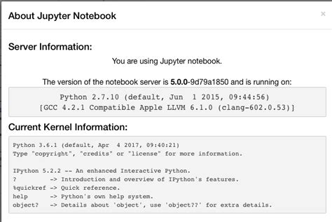 Dashboard View Not Showing Up · Issue 310 · Jupyter Dashboards · Github