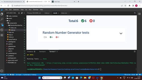manjunath atloori on linkedin 100daysofcodechallenge ccbp