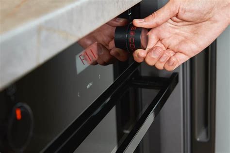 What Does F11 Mean On A Stove Howdykitchen