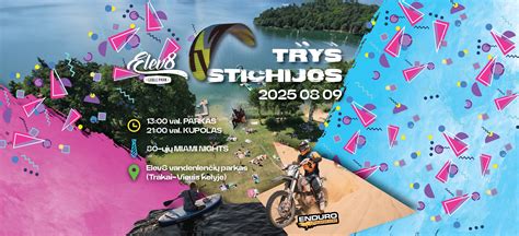 Elev8 Cable Park Vievio