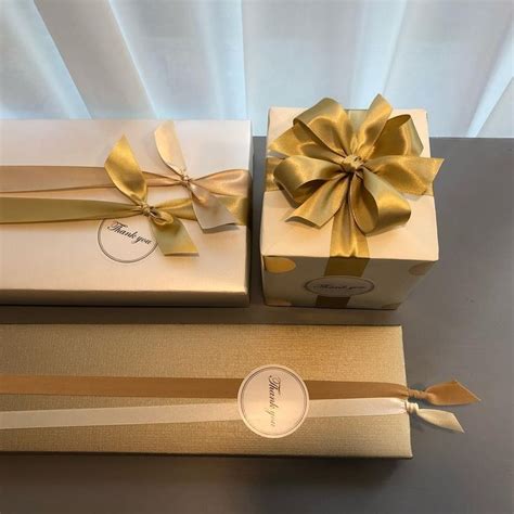 랩핑디자이너 조윤준 On Instagram 2018 선물하는 날엔 랩핑스타일 ☃️문의⛄️카카오톡