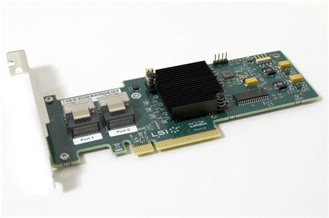A Cheap ZFS File Server Build UNIXgr