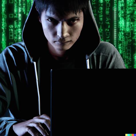 Ransomware No Produto Da IBM Com Gravidade Assunto NERD