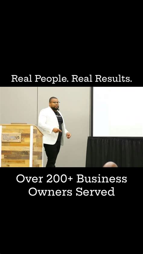 Adrian Mcgee Adrianmcgee • Instagram Photos And Videos