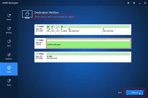 usmt windows 10 step by step endmsa