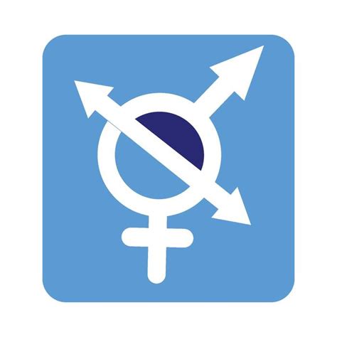 Gender Neutral Vector Art Icons And Graphics For Free Download