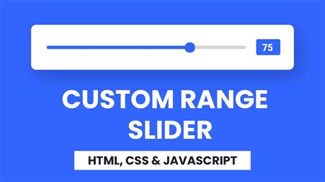 Customizing Html List Styles With Css – peerdh.com