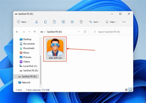 How To Recover Data From An NVMe SSD A Step By Step Guide