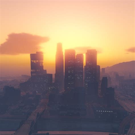 Lilith Morgan Game Character Collection Opensea