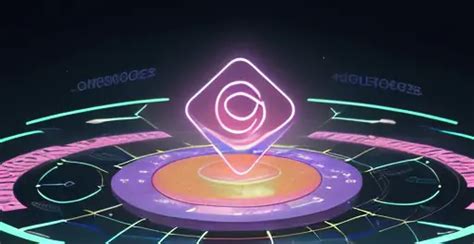 Block Insight Bridging The Gap Between On Chain And Off Chain Worlds