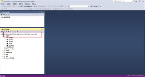 使用go和gin实现简单restfulapi连接sqlserver Csdn博客