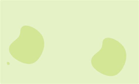 FAFSA Dependency Questions Explained College Ave