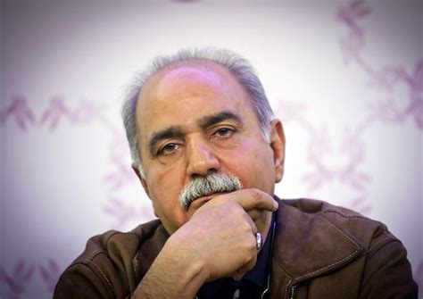 حرف های تکان دهنده پرویز پرستویی از رمضان در سیستان و بلوچستان فیلم