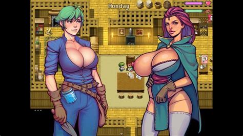 Desktop 2022 07 19 02 30 42 055 4 Warlock And Boobs Boobsgames