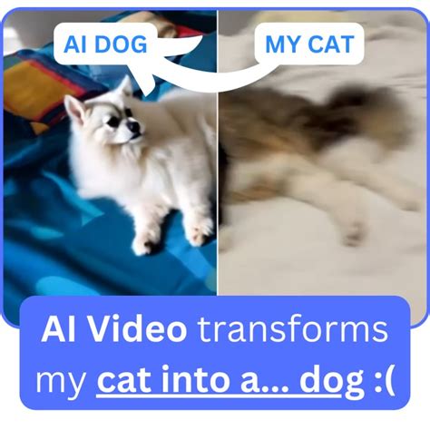 Stefan Kirschnick On Linkedin Ai 12 Comments