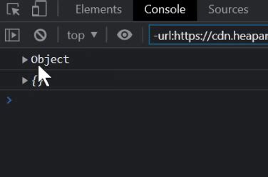 Debugging Techniques For JavaScript Developers