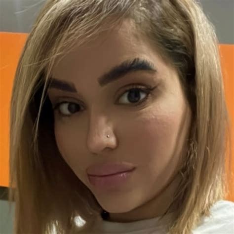 He Di Eh Hedi Pourakbar On Threads