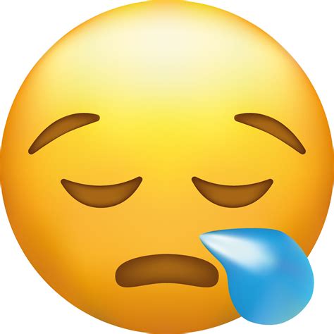 What Does Smiley Face With Teardrop Mean At Lupe Hyatt Blog