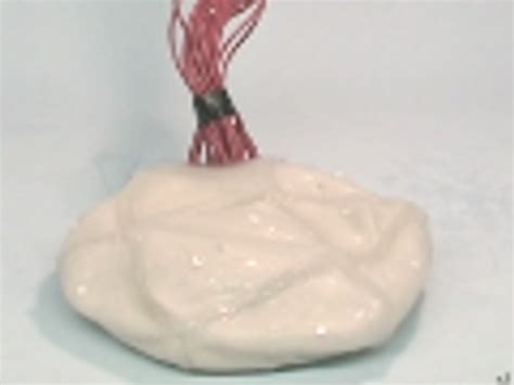 irobot s shape shifting blob bot takes its first steps ieee spectrum