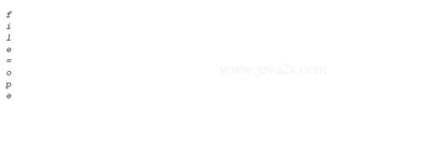 Python Load File With Loop