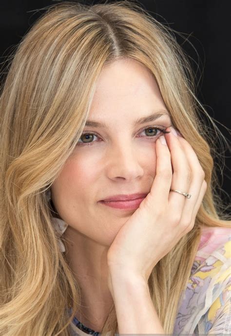 Sylvia Hoeks Fotka