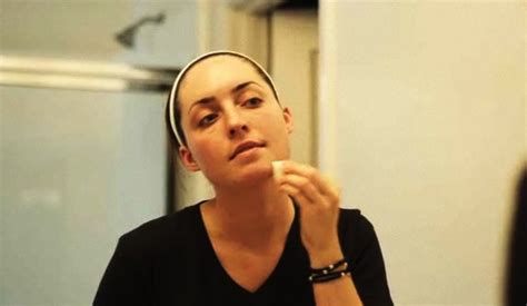 How To Hide Pimples Like A Pro Howcast