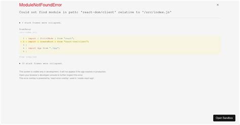 react azure maps examples codesandbox