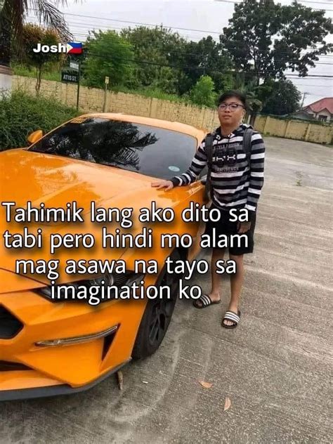 Pin By Drew On Filo Memes Tagalog Quotes Funny Filipino Memes Filipino Funny