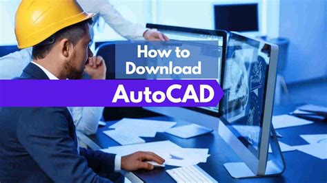 How To Type The Degree Symbol ° On Iphone Android Mac Windows