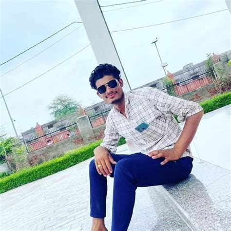 ankesh yadav ankesh ydv teela on threads