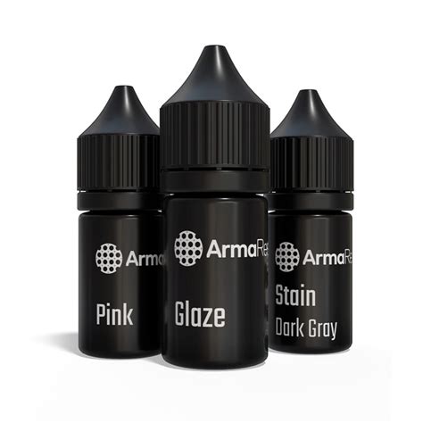 Stain And Glaze Single Dental Resin Diş Reçinesi Geçici Reçine