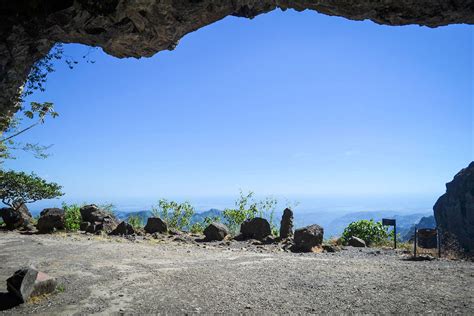 Puerta Del Diablo Qué Ver Y Hacer Naturaleza Extrema Viajar A El