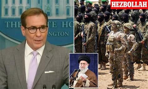 Isis Latest News Breaking Stories And Comment Daily Mail Online