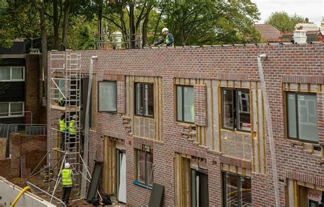 Rahym Irfan On Linkedin Atkins Bim Edaroth Dubaimetro Housing