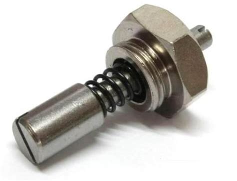 Outil De Verrouillage De Pompe Dinjection Mercedes 601602603