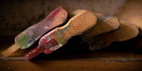 Kingi Carpenter On Linkedin Waverley Workshops Silkscreening The